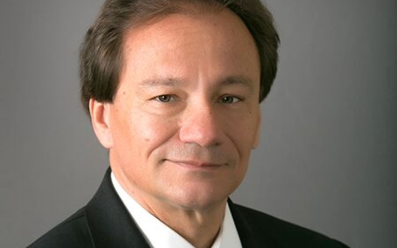 Jon Jensen Named Insurance Business | Godwin Insurance Agency